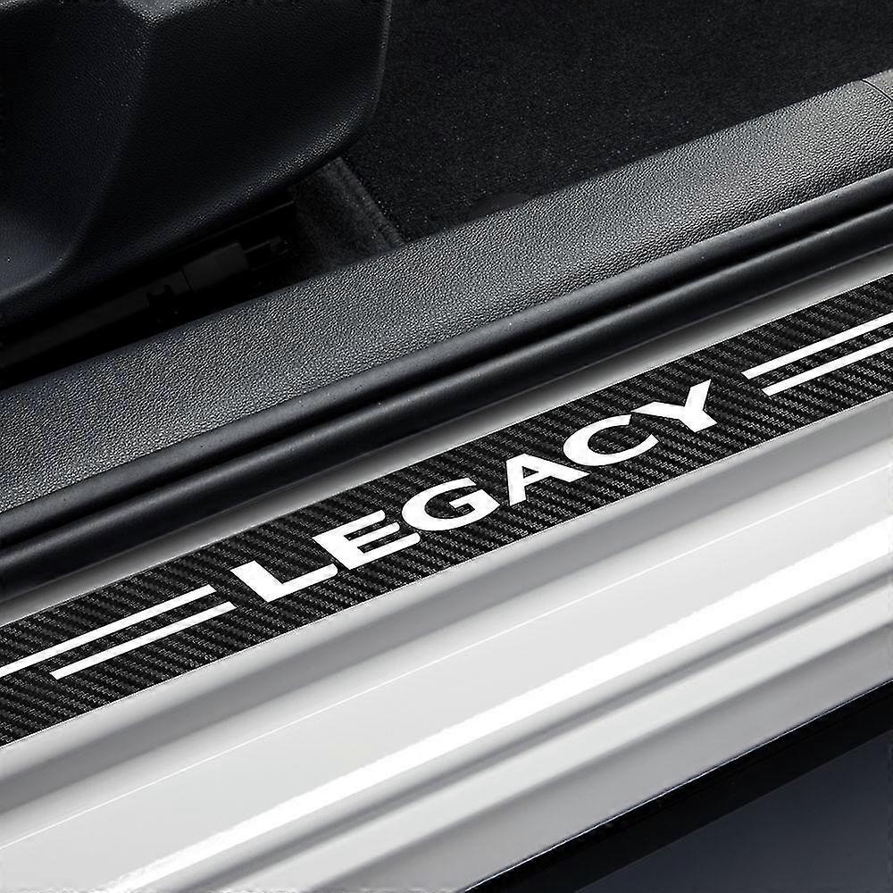 For Subaru Forester Brz Crosstrek Levorg Legacy Outback Tribeca Wrx Xv ...