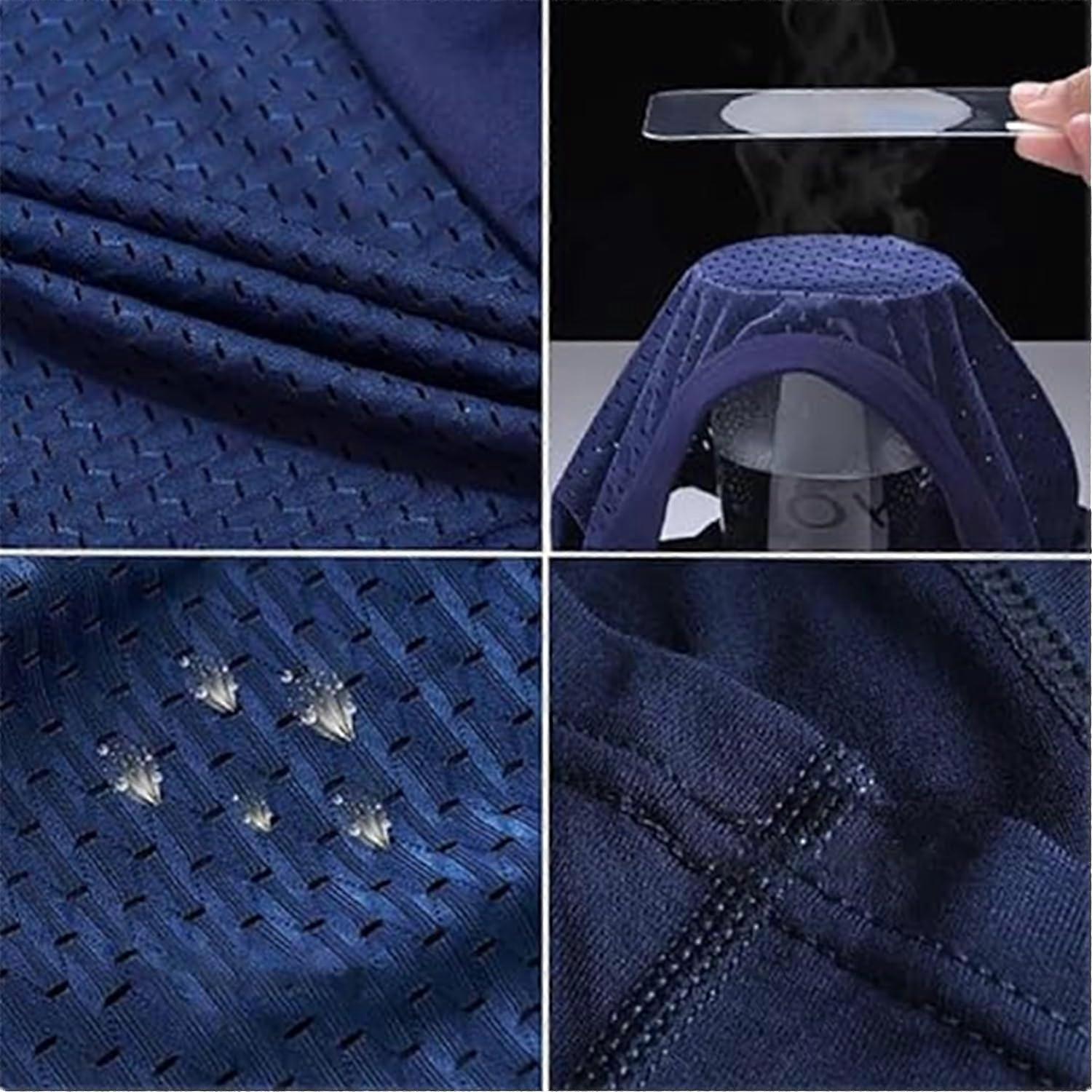 Bamboo Fiber Boxer Briefs, Boxer Briefs, Bamboo Fiber Boxer Shorts, Box ...