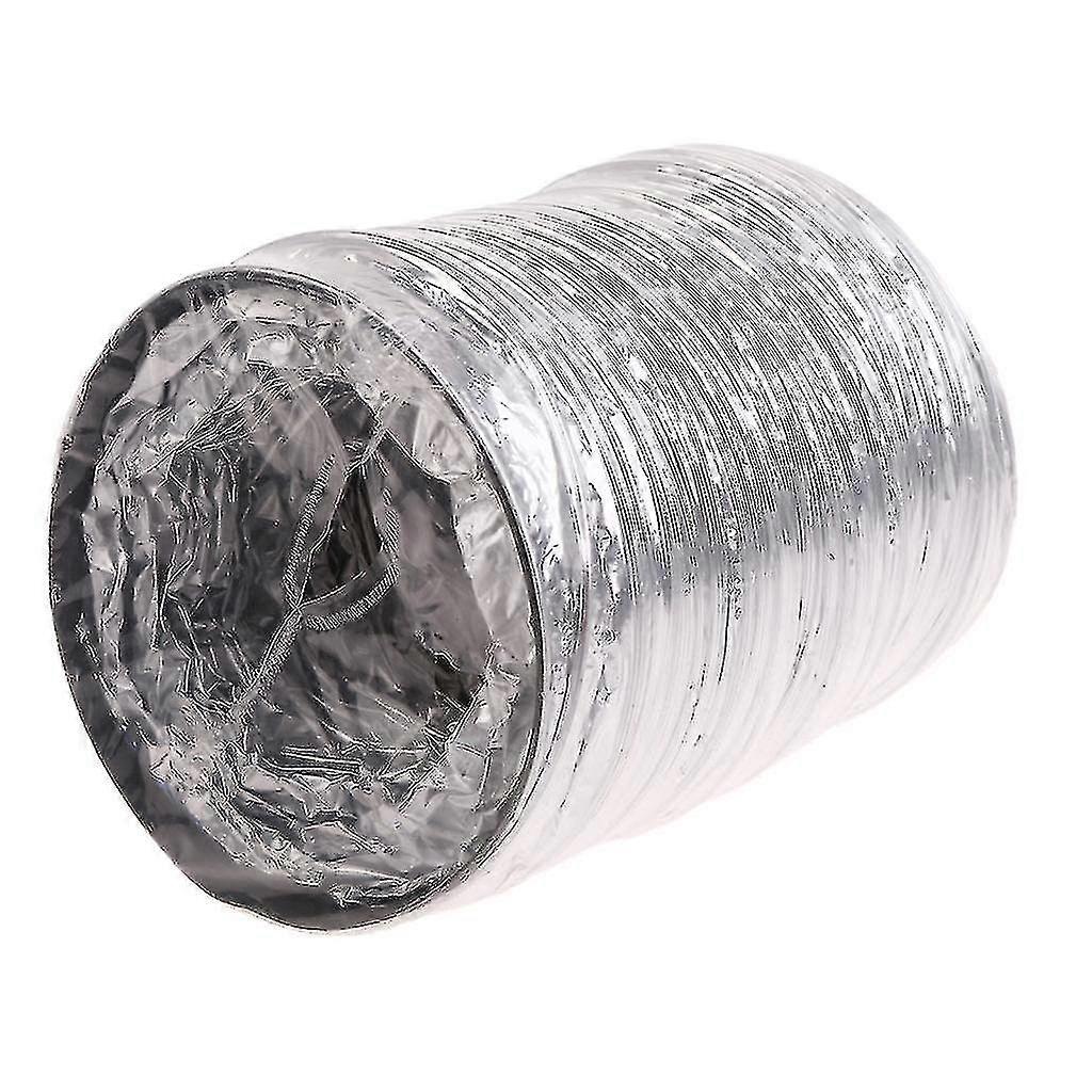 Compact And Portable Fume Extractor Fan With Duct Pipe And Ventilation ...