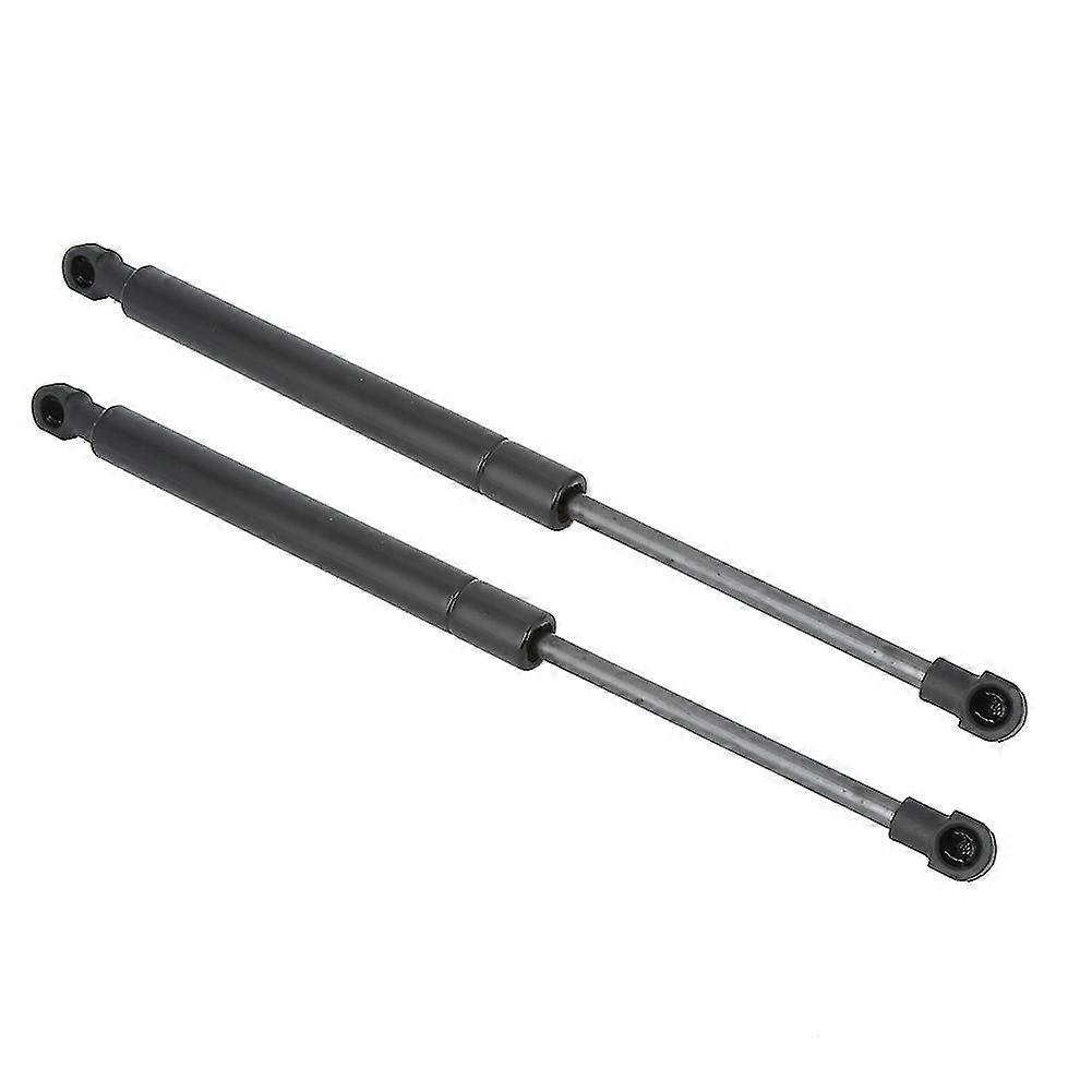 E60 M5 E61 5 Series Bonnet Lifters Shock Gas Struts (2pcs) | Fruugo UK