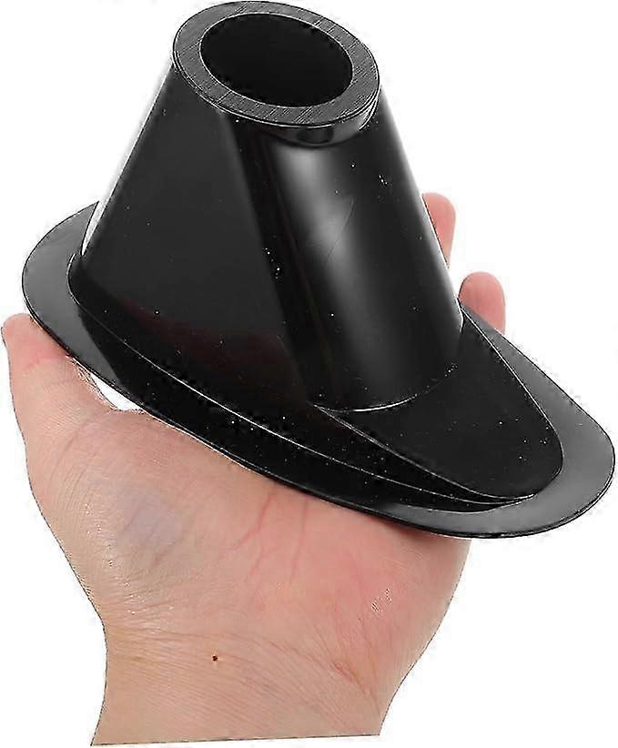 Inflatable boat stand fishing rod stand fishing rod kayak rod rack ...