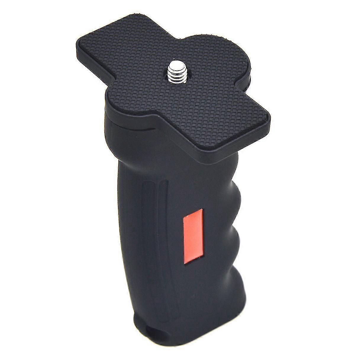 Camera Pistol Grip Camera Handle Mount Plastic Camera Grip Support With ...
