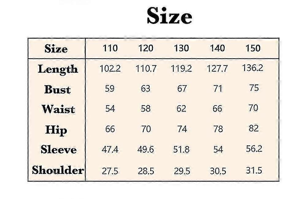 Poppy Playtime Cosplay Halloween Carnival Costume: Bodysuit Jumpsuit ...