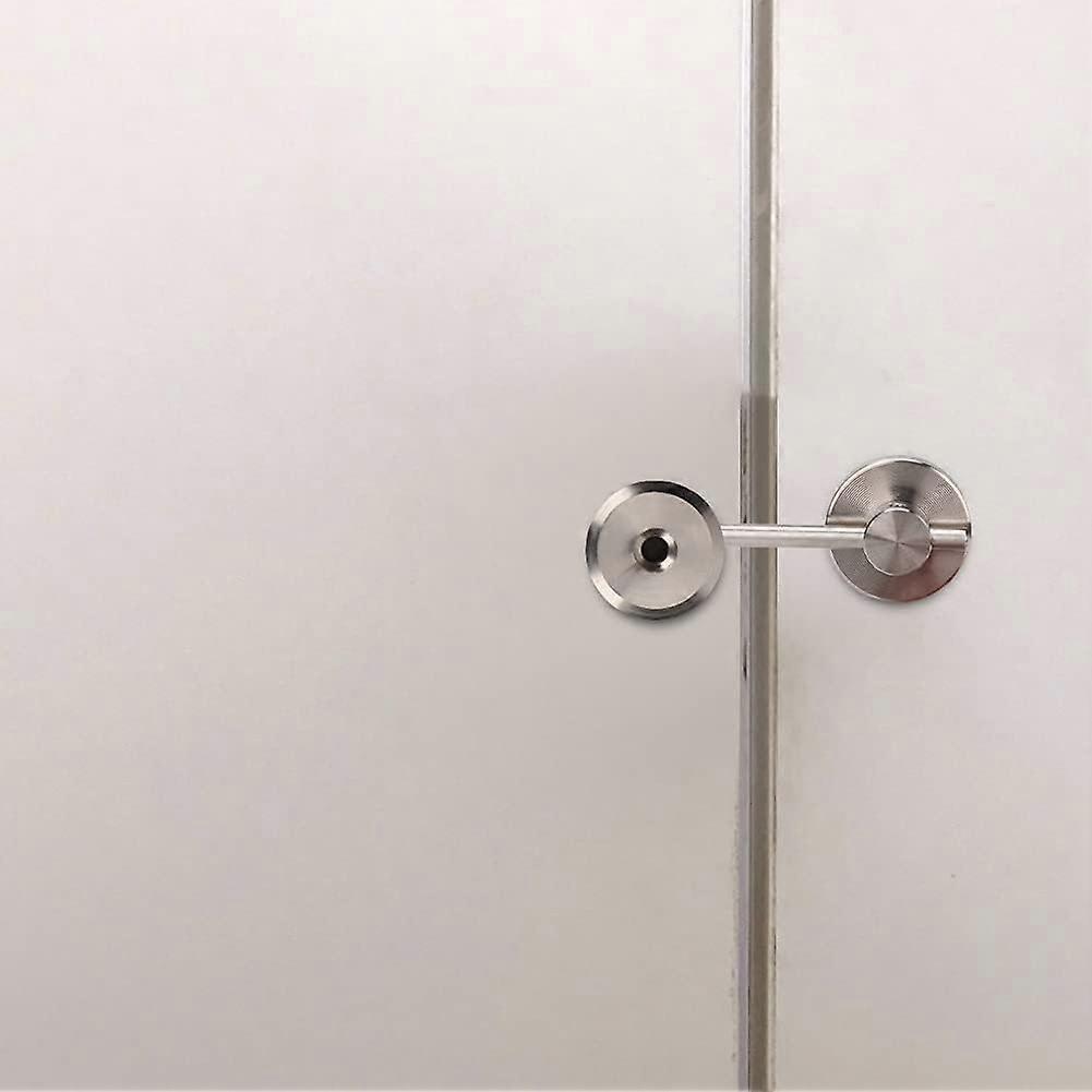 Indicator Door Lock, Toilet Cubicle Door Locks, Indicator Bolt Vacant ...