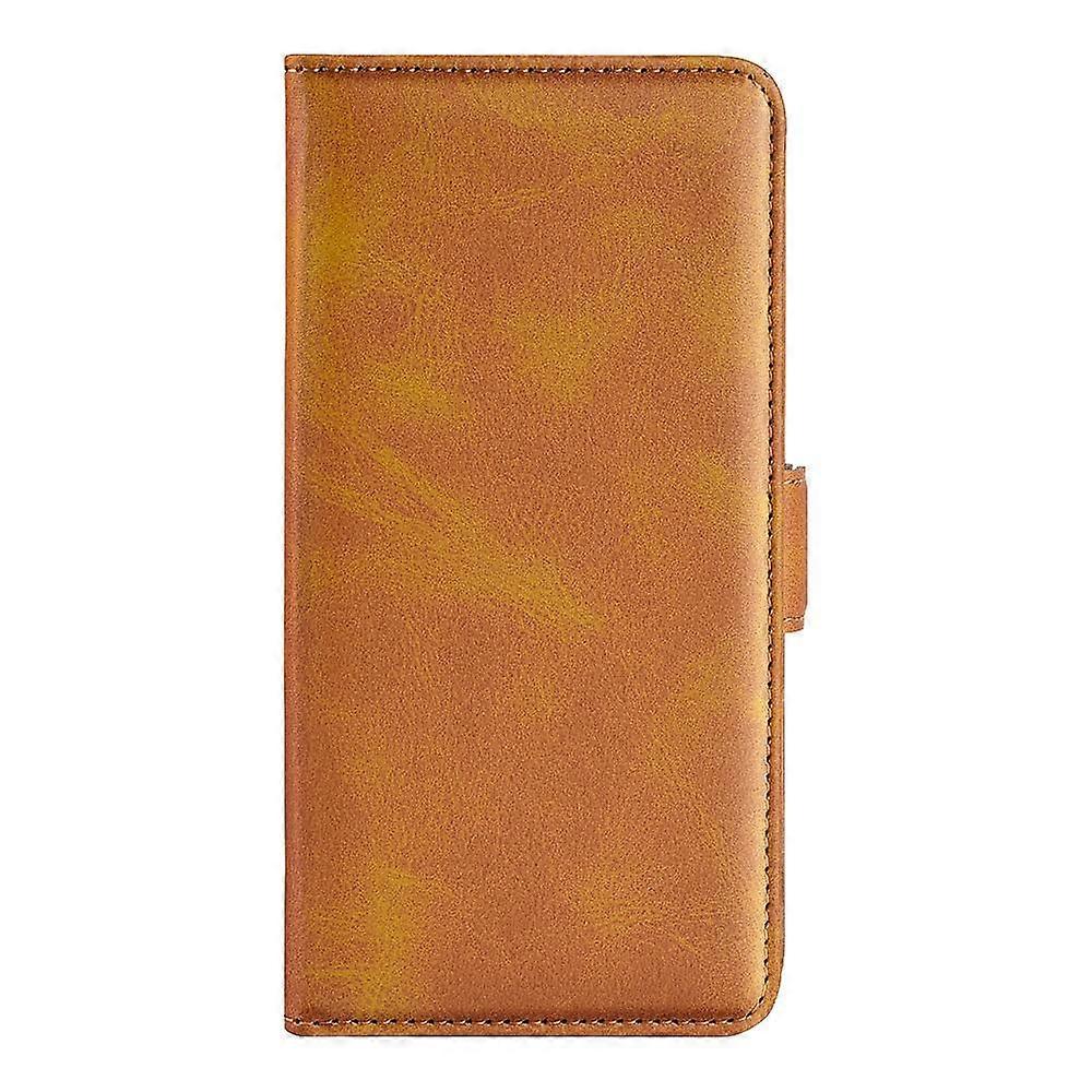 Horizontal Flip Leather Case For Asus Zenfone 12 Ultra | Fruugo UK