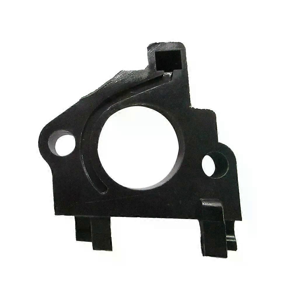 Carburetor Heat Insulation Plate for Honda GX270 Gasoline Engine Heat ...