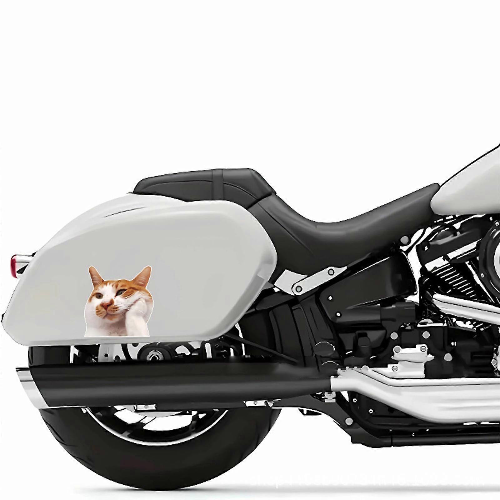 Car Stickers Car Stickers Funny Rear Window Stickers | Fruugo UK