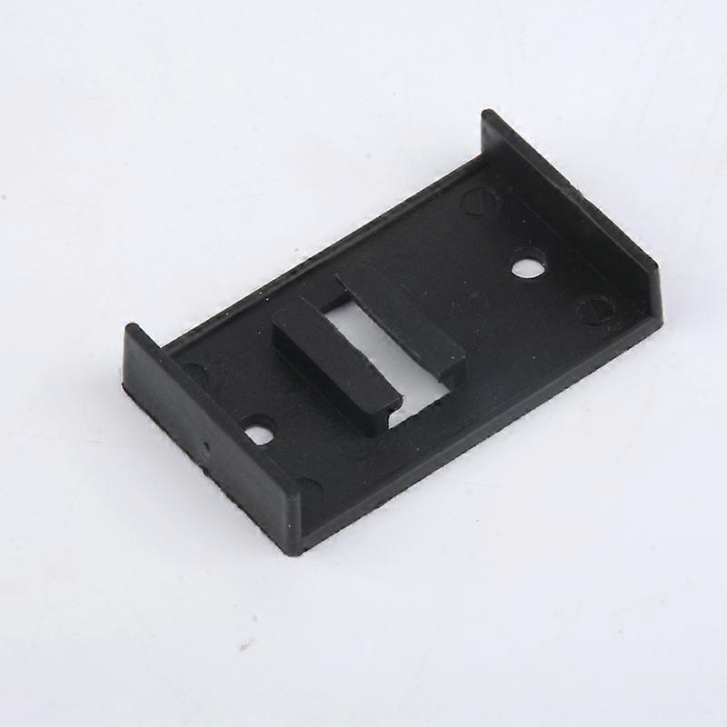 27mm cabinet kick clips kitchen base clips kitchen base leg clips ...
