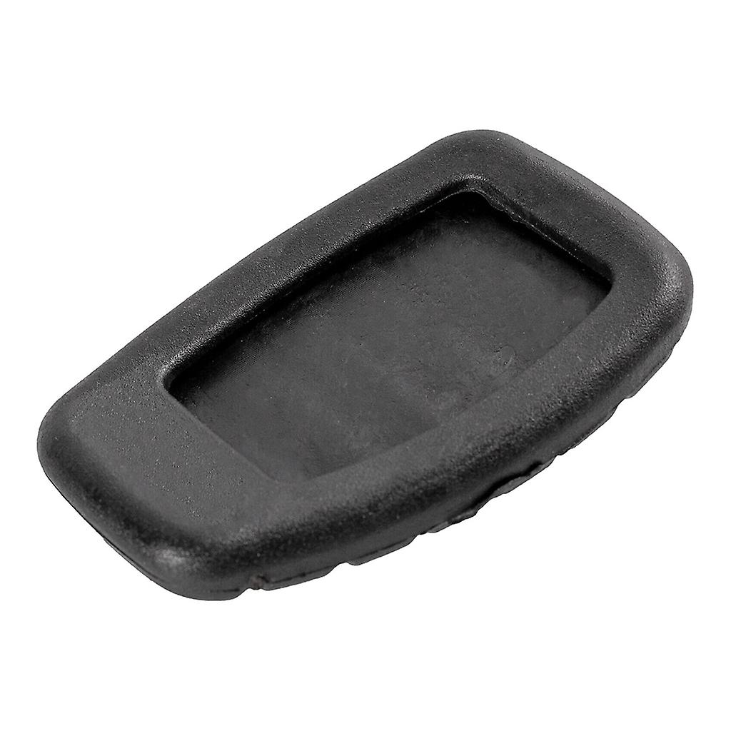 Brake And Clutchs Pedal Pad for Clio Megane Scenic 8200183752 | Fruugo UK