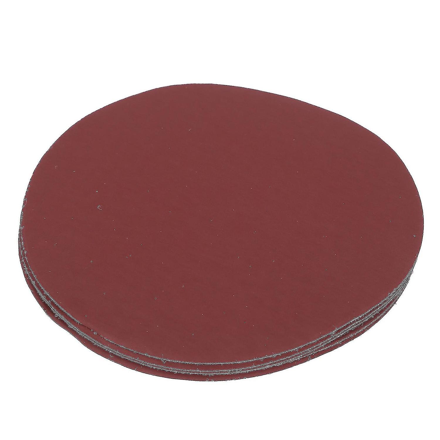 30ps 150mm / 6 tums korn 1000 / 1500 / 2000 / 3000 / 5000 / 7000 ...