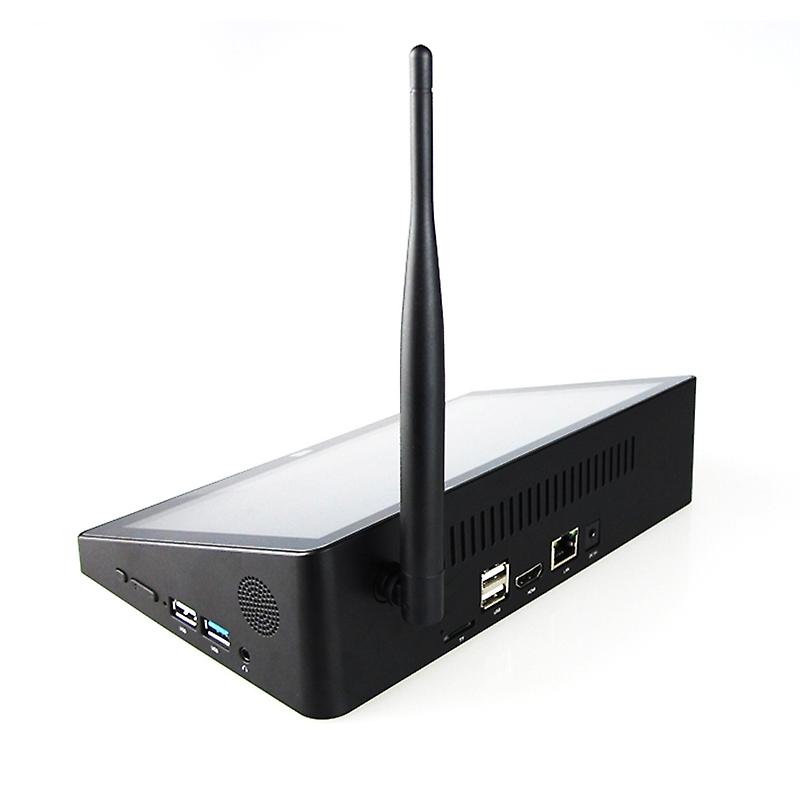 PiPo X9S 9.0 inch All-in-One Mini PC, 4GB+64GB Windows 10 | Fruugo UK