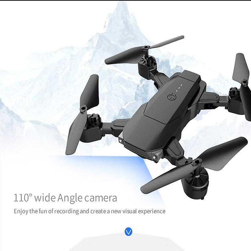 K2 neue Faltdrohne 4k mit hd Kamera professionelle Luftaufnahmen 1080p ...