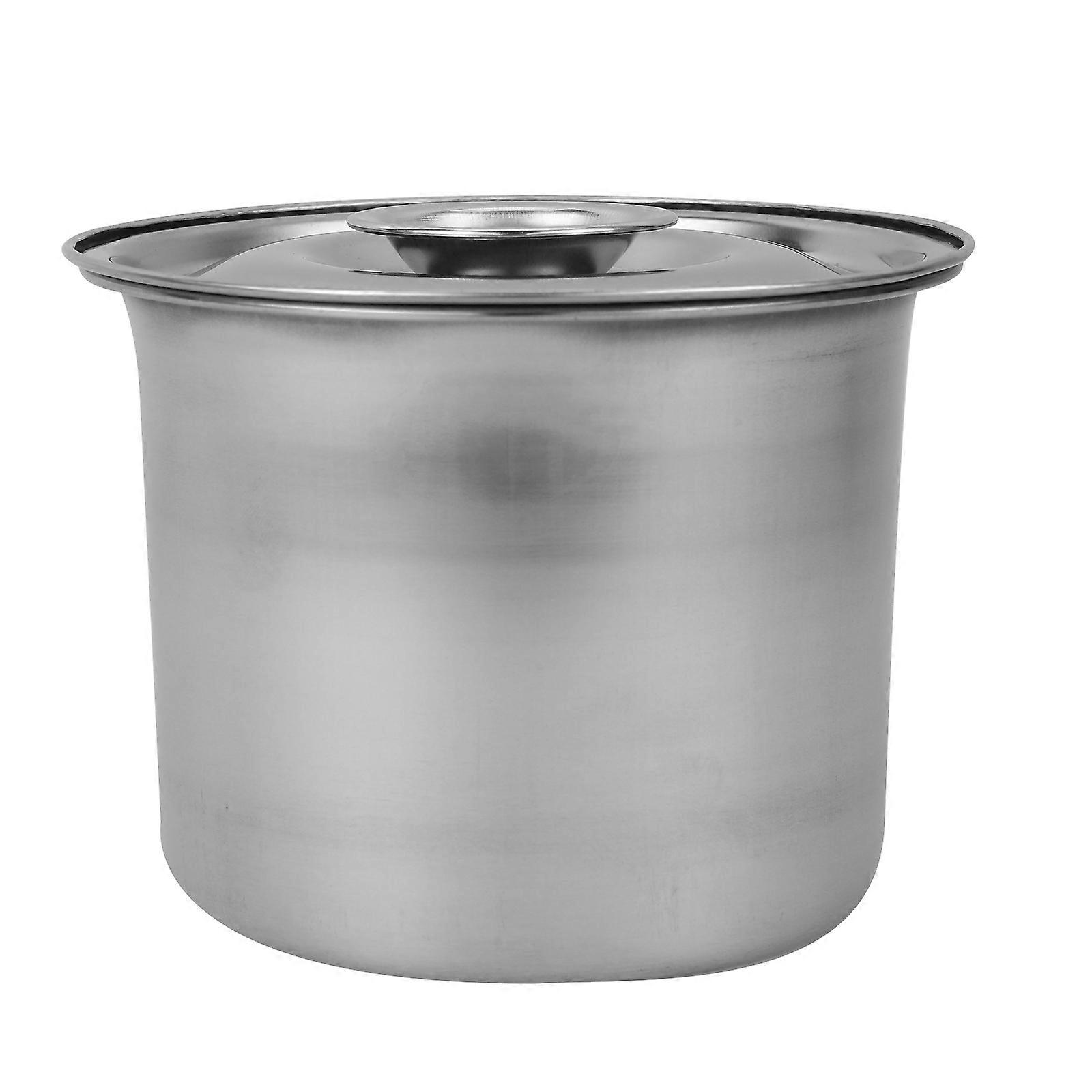 Ice Cream Containers Freezer Ice Cream Barrel Freezer Container ...