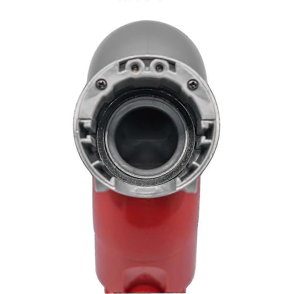 For Dyson V12 V10Slim Digital Slim Quick Release Low Reach Adaptor Vacuum Cleaner Bottom Bend ...