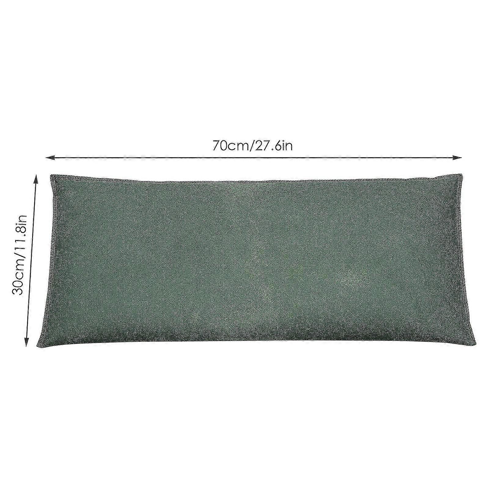 Water Floodbarriers Activated Absorbent Expansion Bag Sturdy For ...