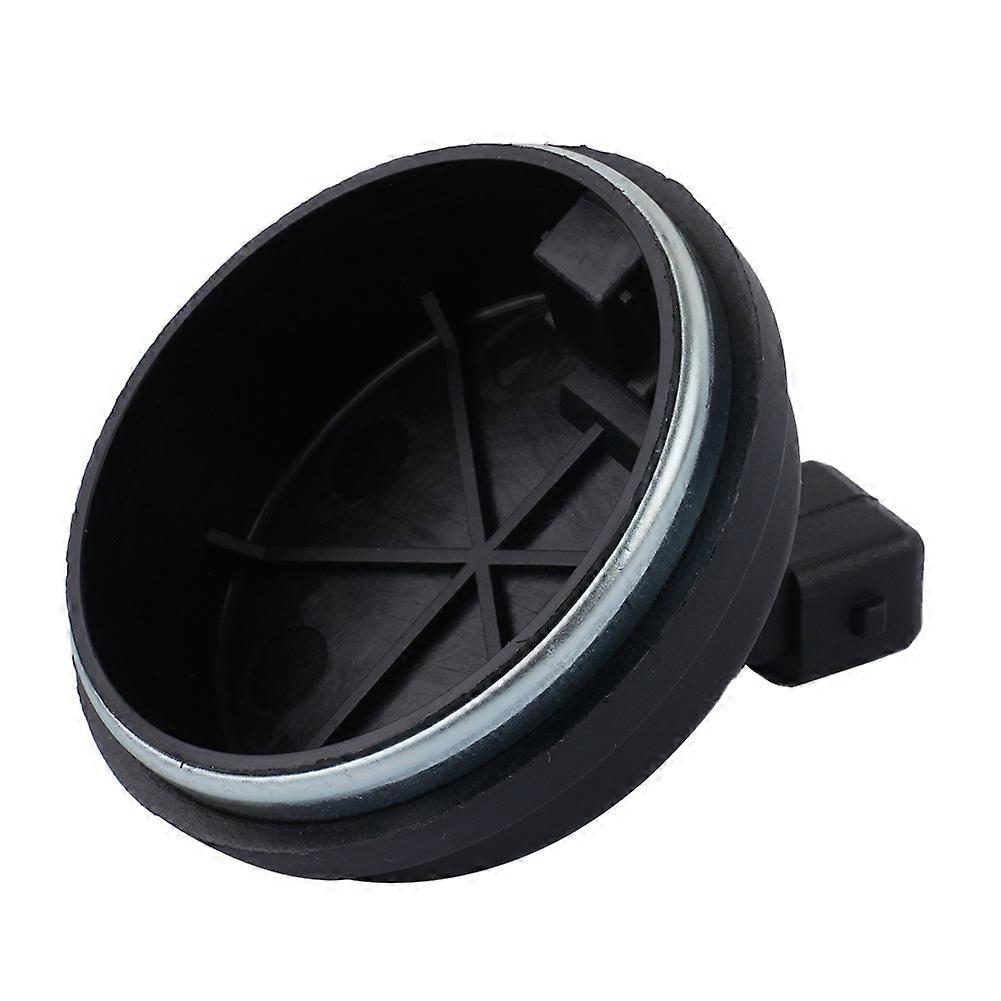 ABS Sensor Rear Bearing Wheel Speed Sensor For Hyundai Solaris Accent ...