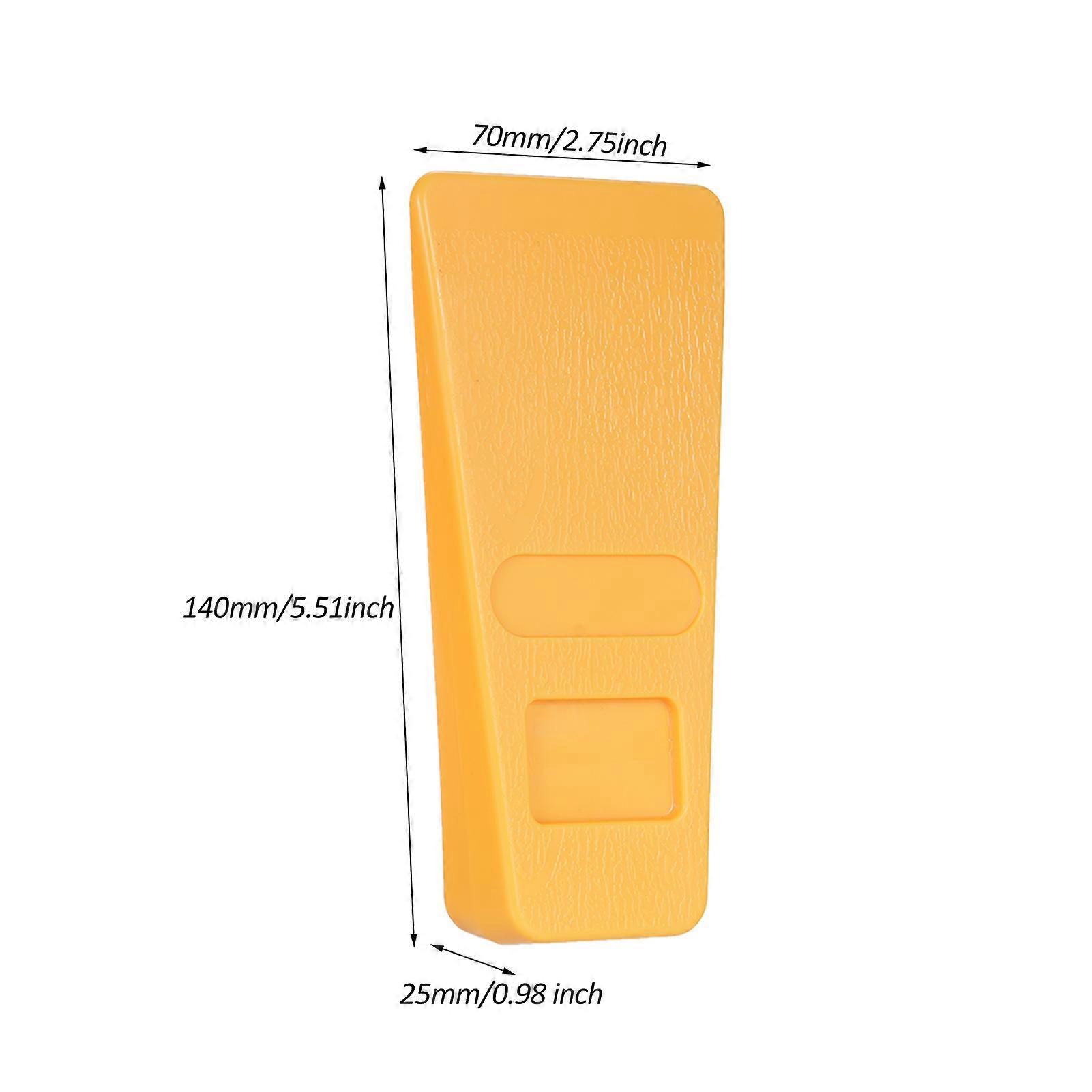 Tree Felling Wedges, Chainsaw Wedges, Tree Cutting Equipment, Tree ...