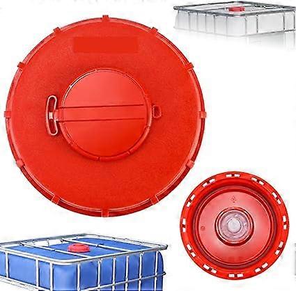IBC Tank Cover 163mm Tank Cover 1000L IBC Tank Cover IBC Tote Bag Cover ...