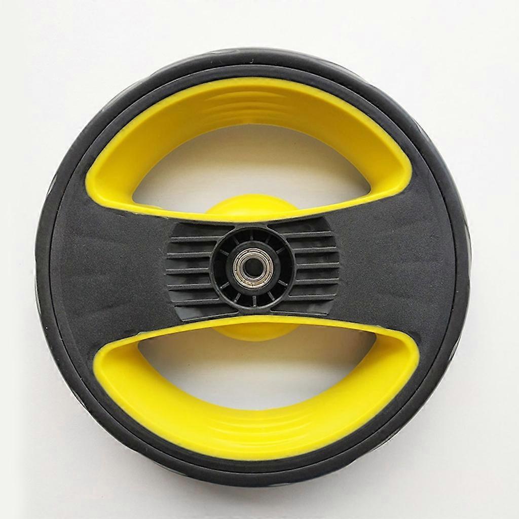 Stroller Wheels Front or Back Wheels Babies Stroller Accessories ...