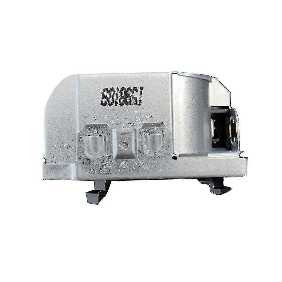 New 5dd 008 319-50 Headlight Igniter& D2s Light Bulb Kit Ignitor Lamp ...