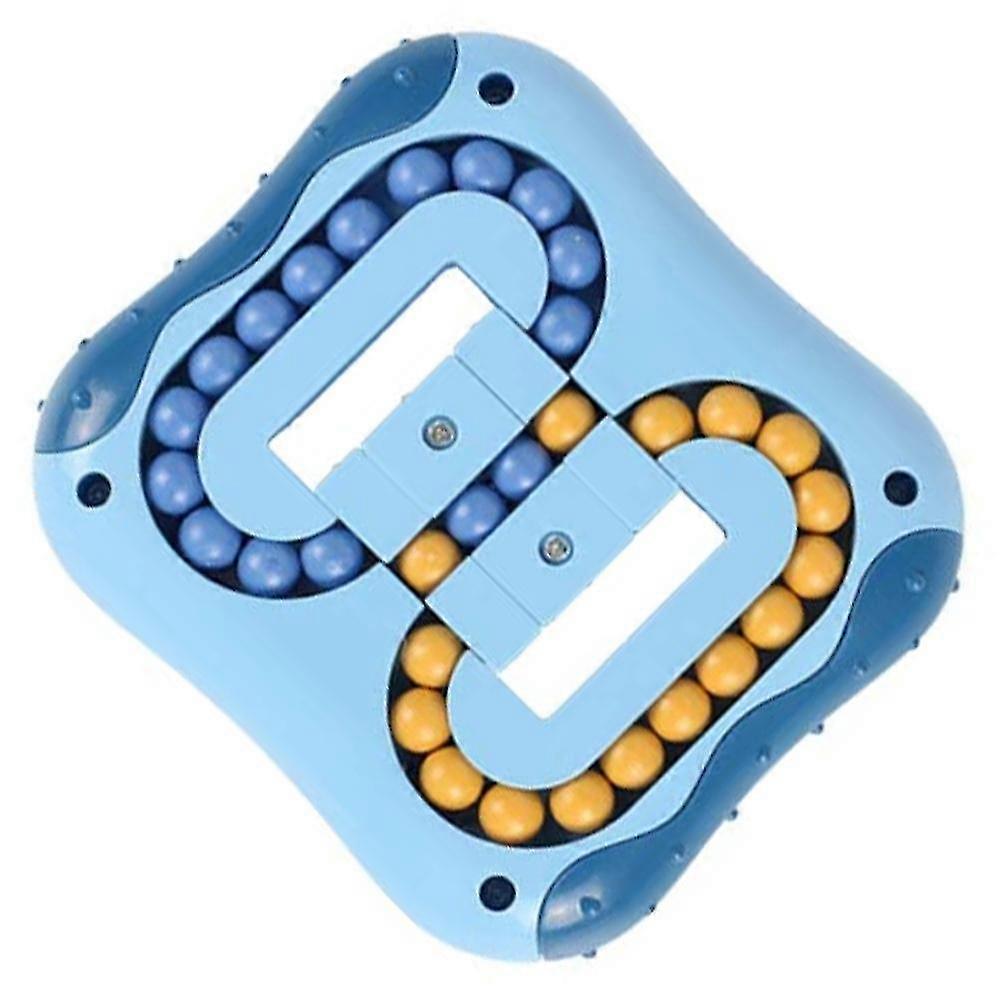 Rotating Magic Bean, Spinning Magic Bean Game, Unisex Magic Bean Game ...