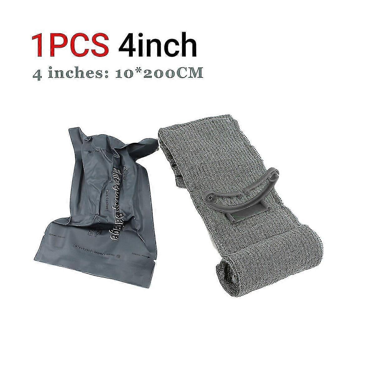 Israeli Bandage Outdoor Emergency Wound Compression Bandage Tourniquet ...
