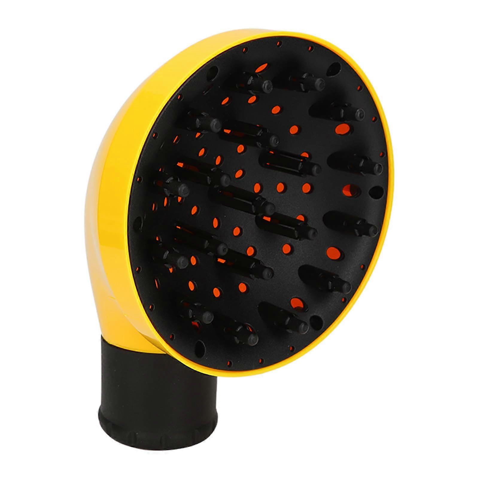 Hair Diffuser Professional Home Hair Salon Blow Dryer Diffuser ...