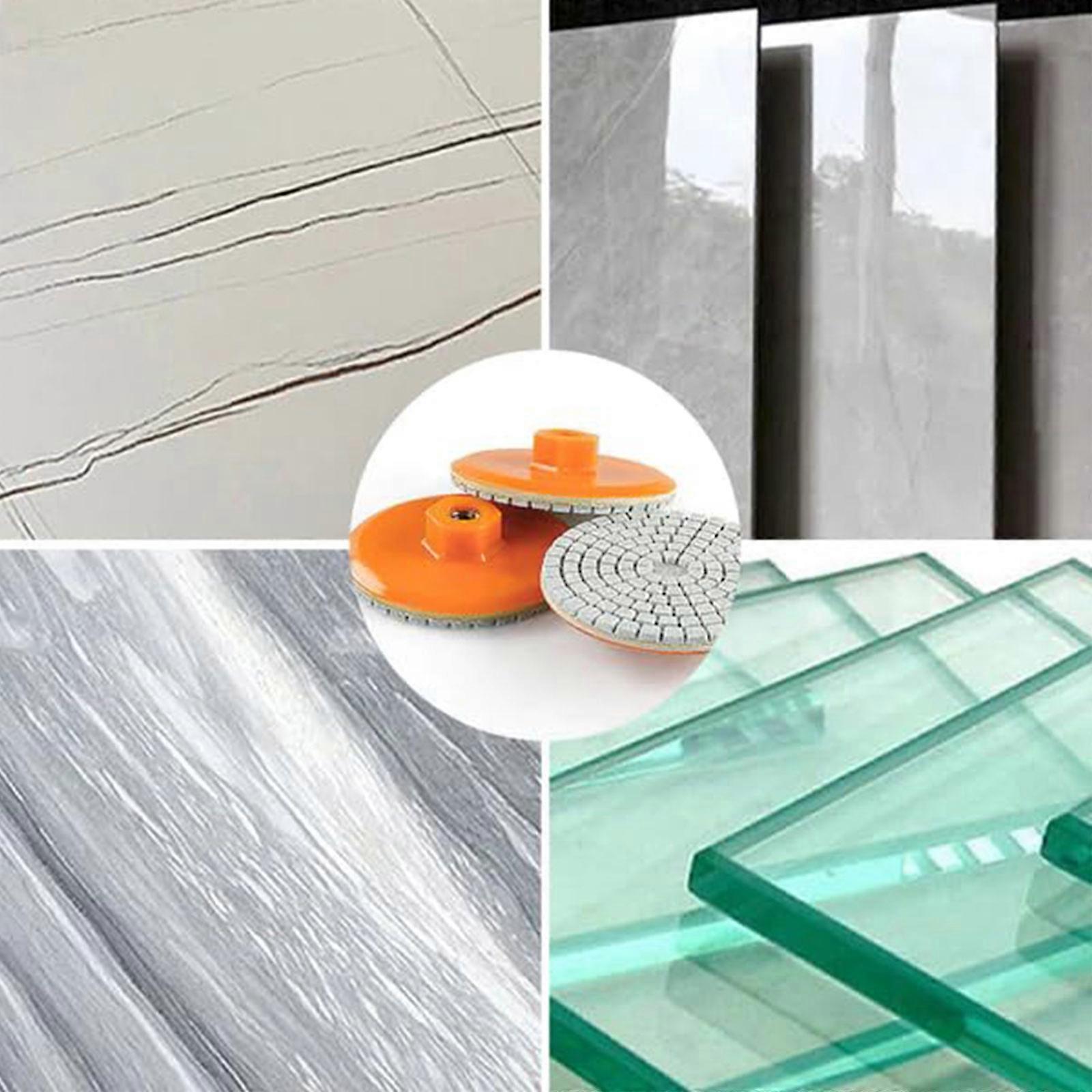 Integrated Stone Trimming and Polishing Disc High Quality, for Stone ...