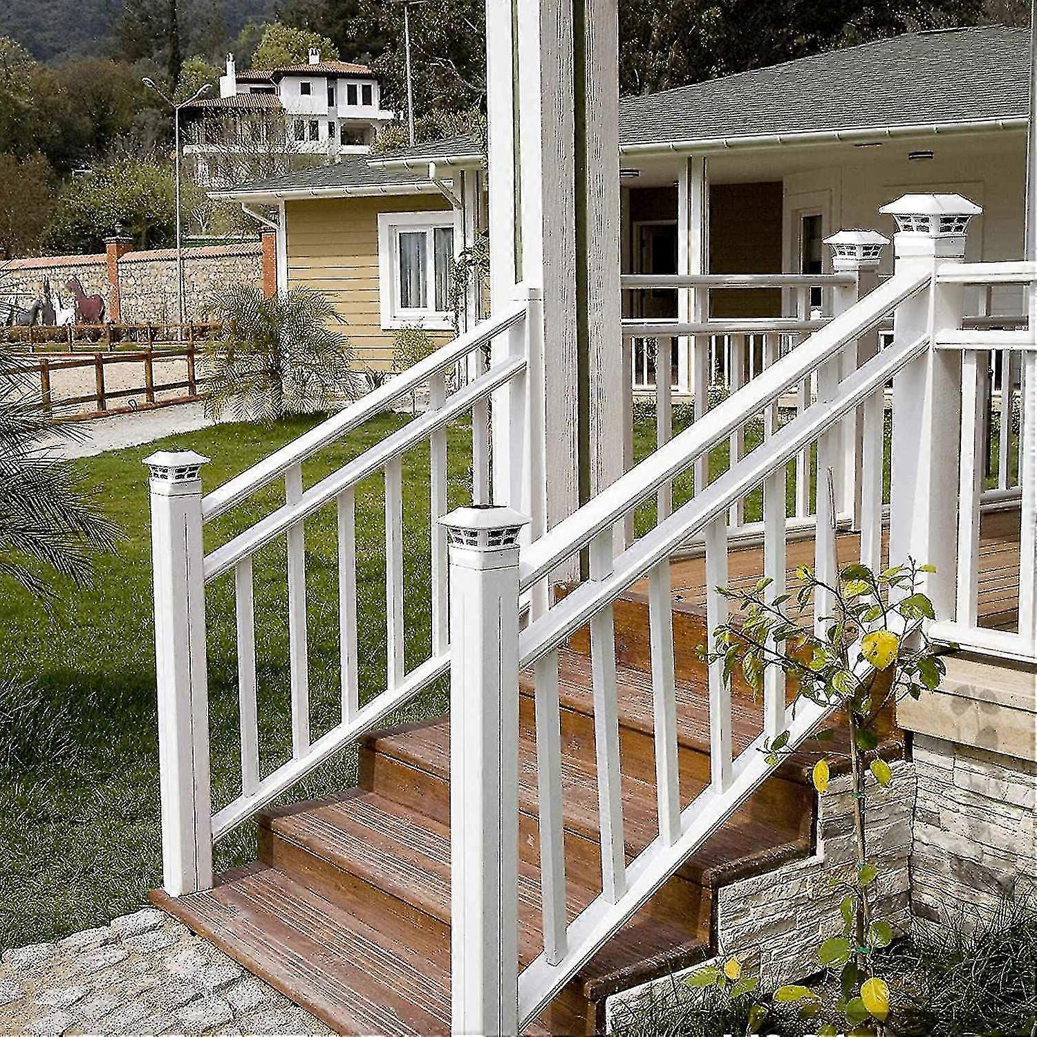 for MSI TPM 2.0 Module TPM Board for MSI TPM2.0 Module, for TPM Module ...