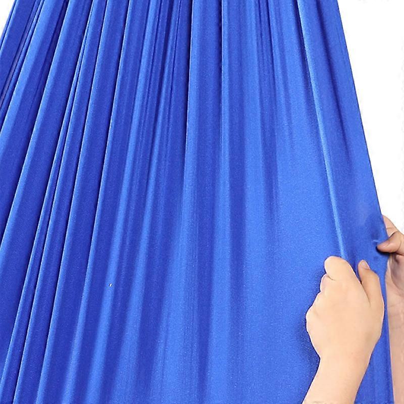 Kids-Therapy Sensory Swing-Yoga Rocking Chair Children Cuddle Autism ...