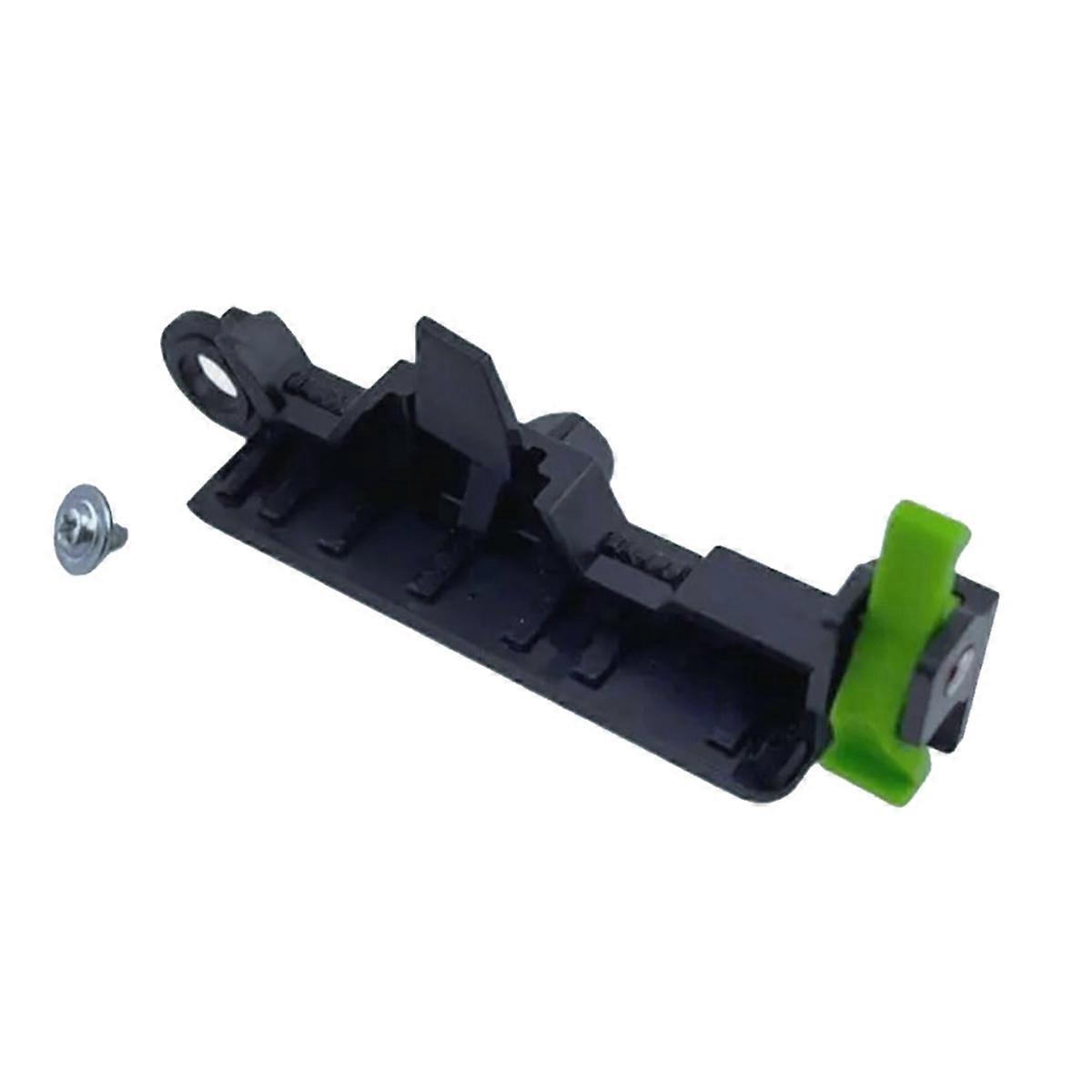 2PCS Door Latch for IRobot Roomba I1 I2 I3 I4 I5 I6 I7 I8 I9 J7 J8 J9 ...
