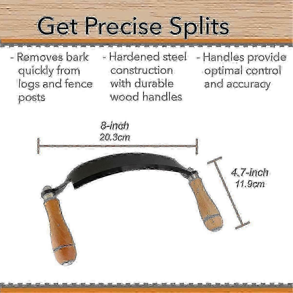 inch scraper curved scraper curved scraper tool woodworking stripping ...