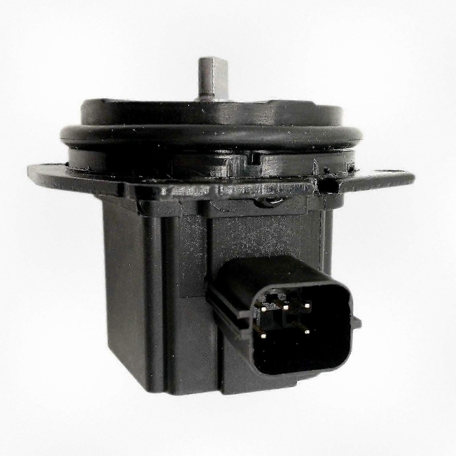 Suitable for 2007-2010 Chrysler 300 and Dodge Charger 3.5L Intake ...