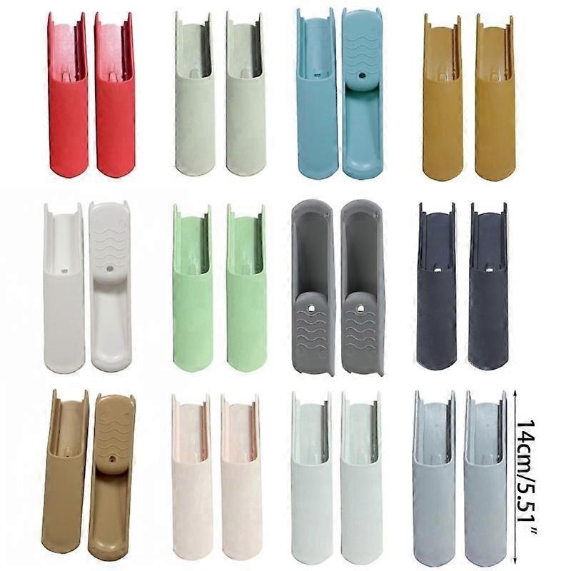 Child Dining Chair Leg Insert Baby High Chair Safety Feet Cover ...