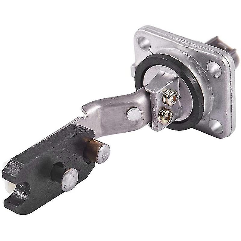 Engine Oil Level Sensor Car Accessor For Hiace 2trfe Oil Level Sensor ...