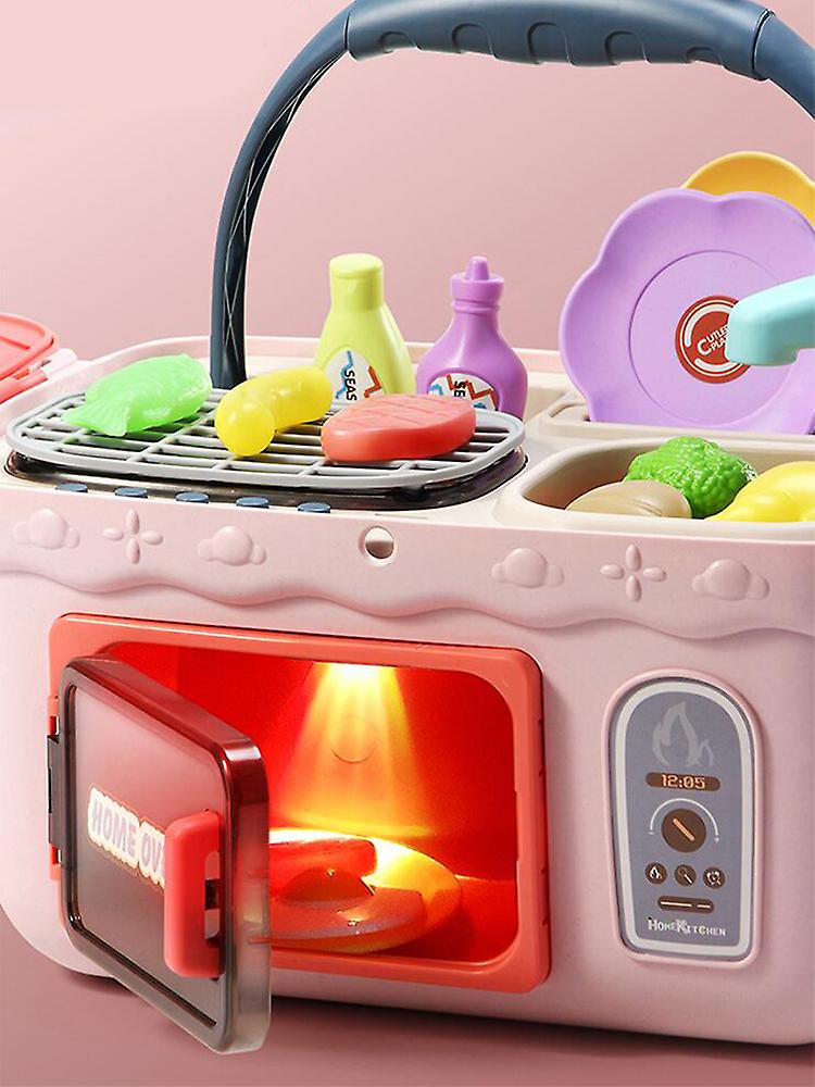 Kids Real Cooking Set,Kids Knife Set, Kids Baking Set,Cookware,Kids ...