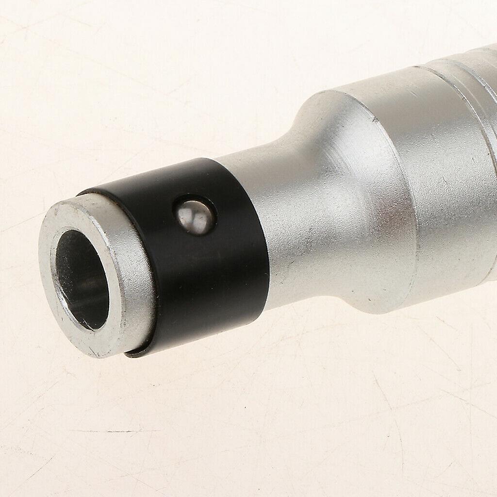 Engraving Machine Handpiece Hammer Mini Tips for Graver Jewelry Jeweler ...