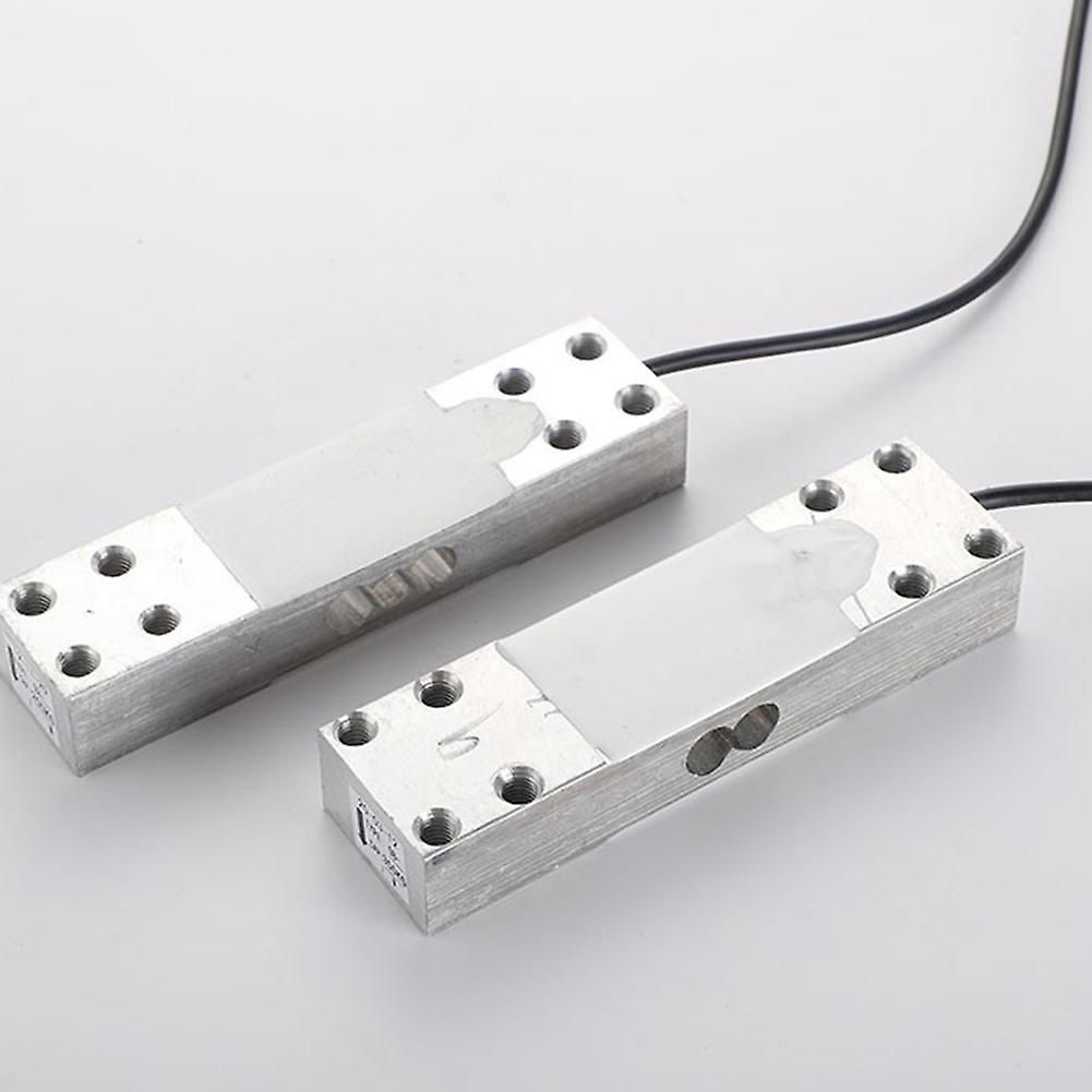 200 Kg Electronic Scale Sensor Digital Load Cell Weight Sensor Scale ...
