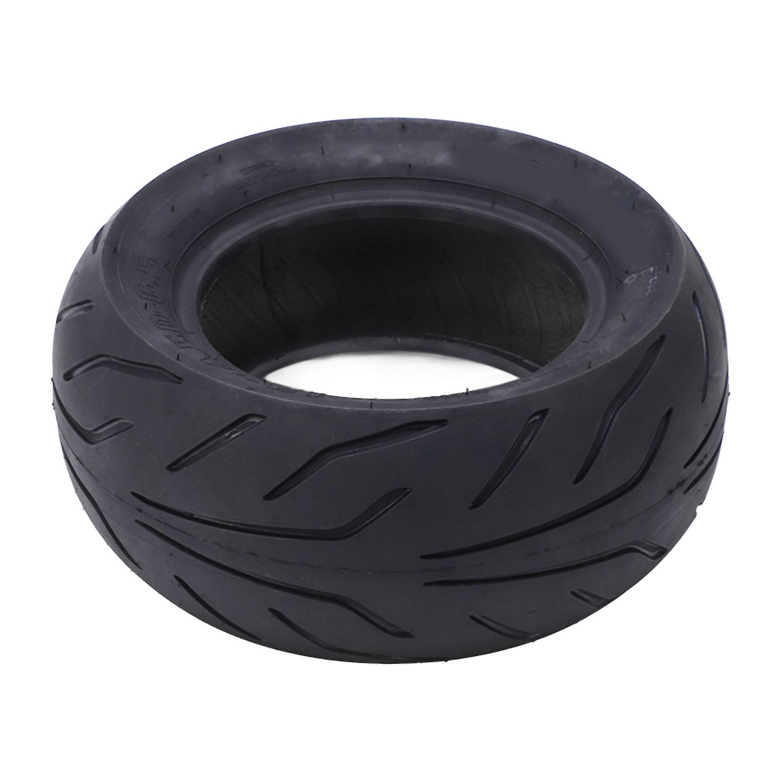 12in Electric Scooter Tire Good Impact Resistance Fine Workmanship ...
