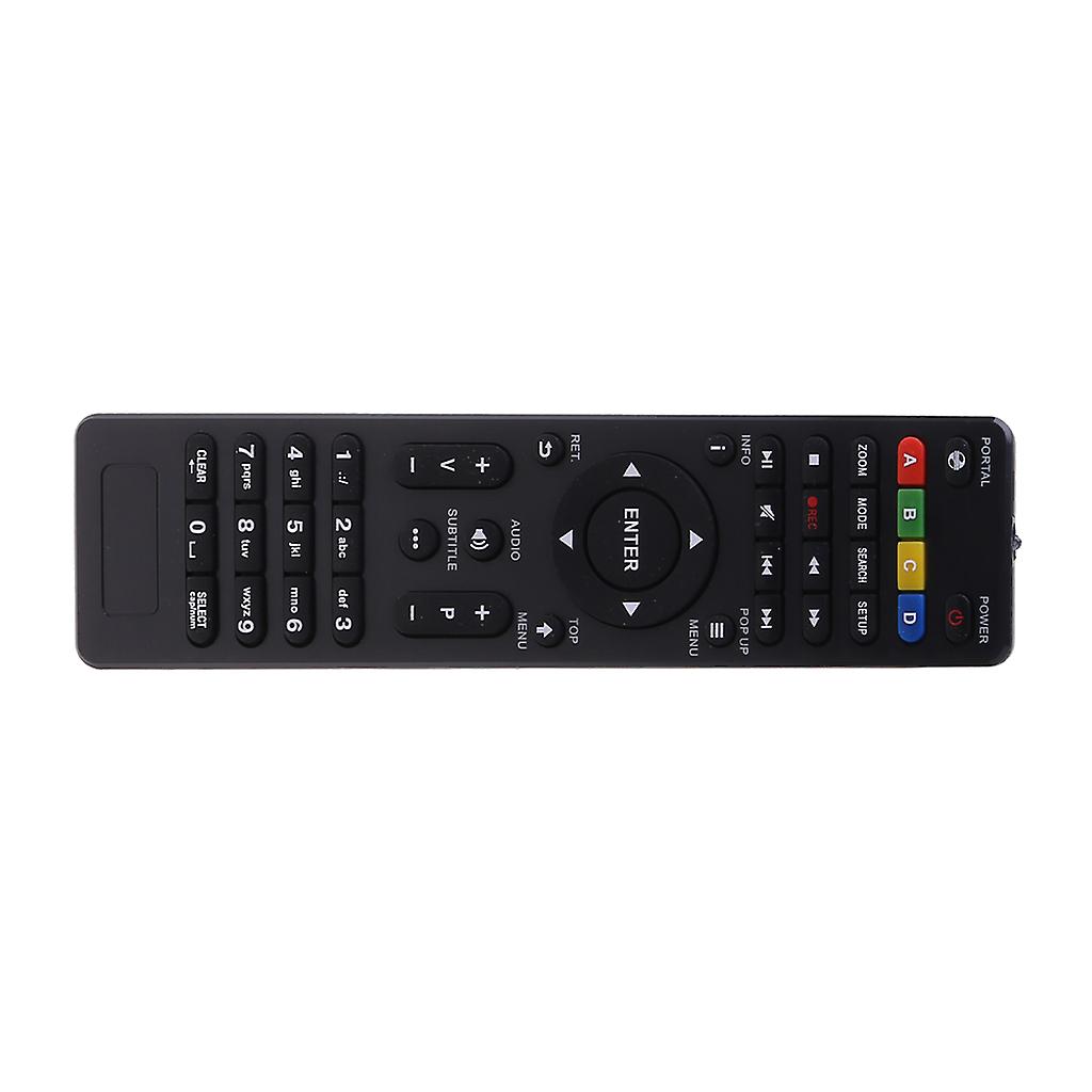 Universal Remote Control Controller for Dune Kartina Micro for HD for ...