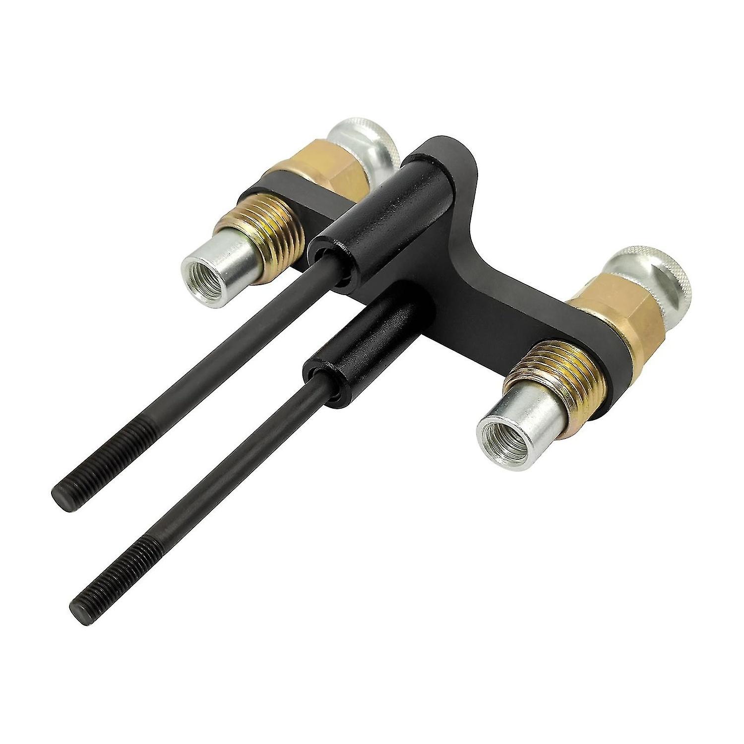 Fuel Injector Remove Tool Kit For Suitcase For Bmw N20 N55 High ...