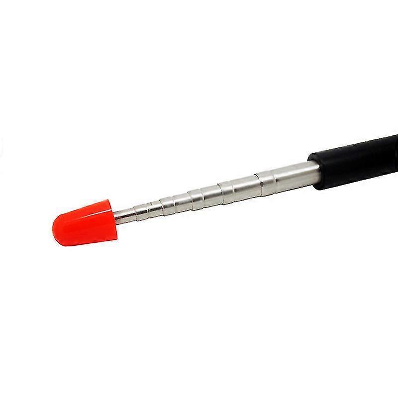 Telescopic Teachers Pointer,Teaching Pointer Stick for Classroom,Metal ...
