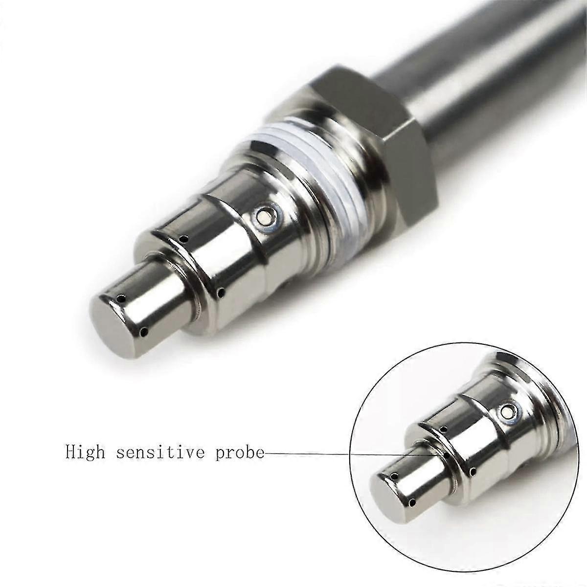 Nitrogen Oxide Sensor NOx Sensor 04466642 0446-6642 Compatible With ...