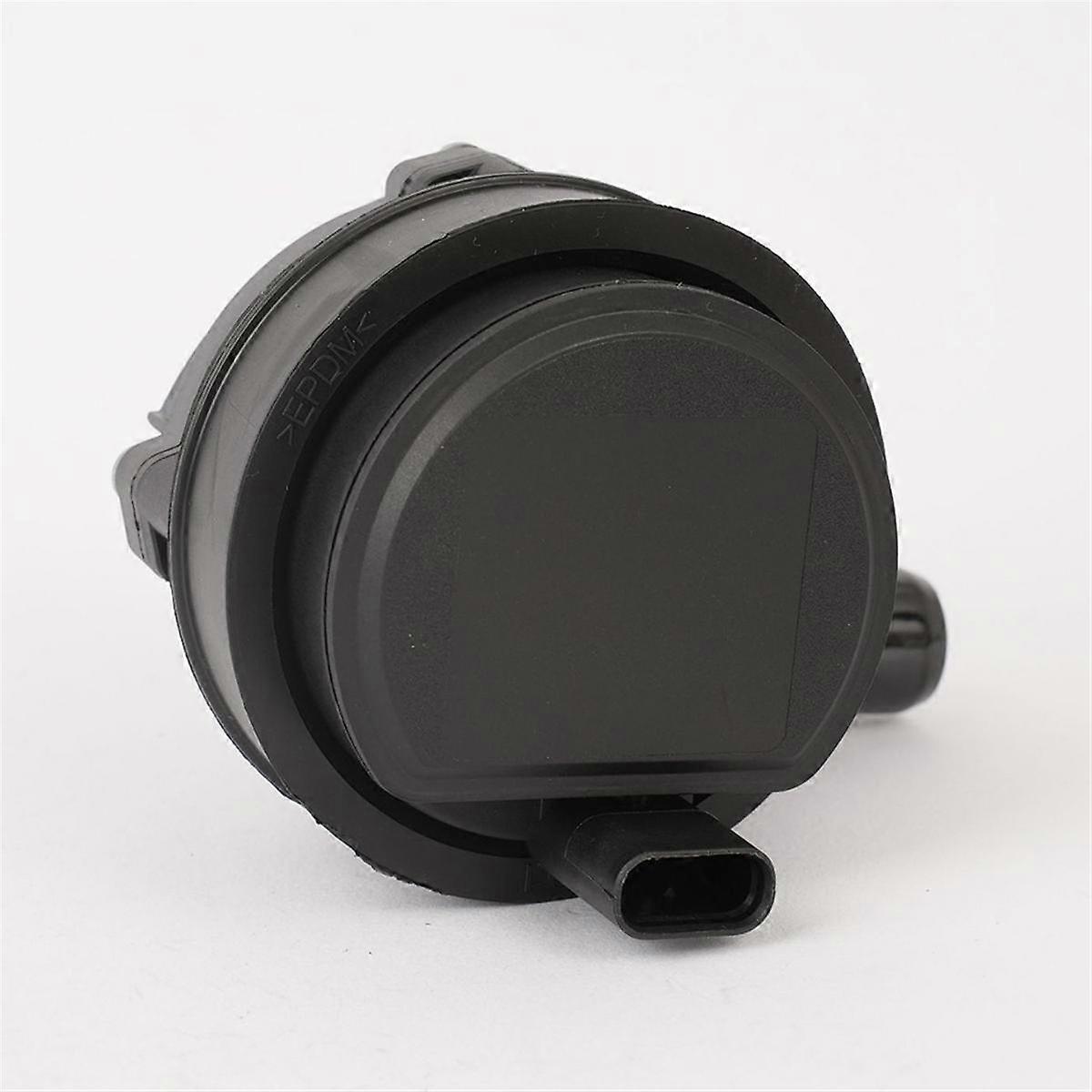 A0005004386 A0005003500 Coolant Water Pump Fit for - C300 E350 S500 GLS ...