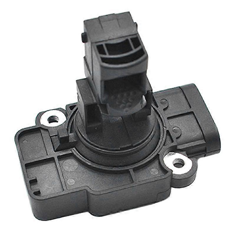 Mass Air Flow Meter Sensor MAF 1118-1130010 28083600 1881016C92 for ...