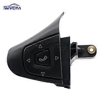 1870910 Suitable for Scania steering wheel key switch button auto parts ...