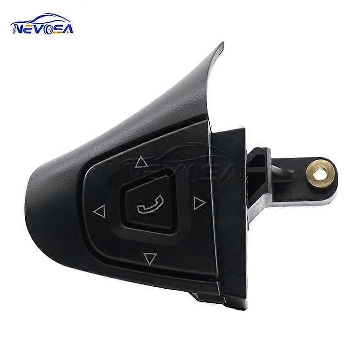 1870910 Suitable for Scania steering wheel key switch button auto parts ...