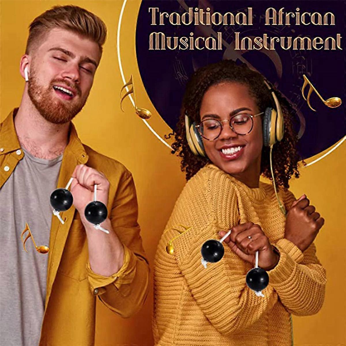 4PCS Rhythm Shaker,Rhythmic Ball for Beginners, Hand Shaker Balls for ...