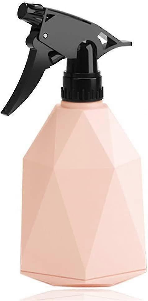 Pressure Sprayer Flower Sprayer Detachable Flower Sprayer For Home ...