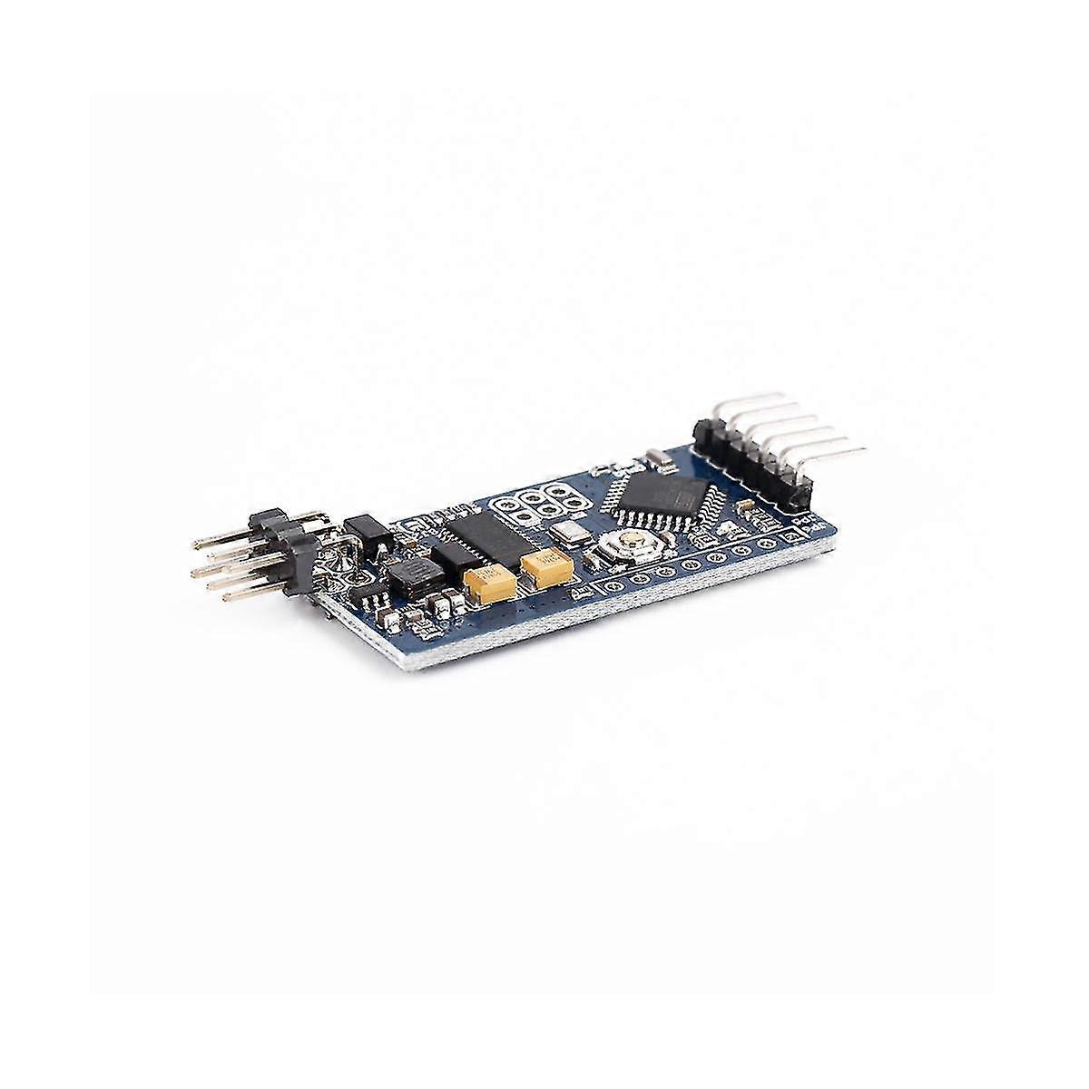 Minimosd Mavlink Osd 2.6 2.52 Flight Control Board New Levert | Fruugo UK
